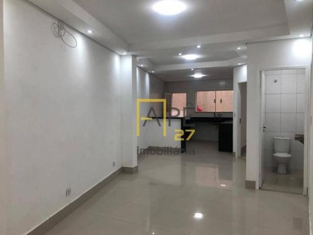 Apartamento à venda, 92 m² por R$ 420.000,00 Vila Carmela II Guarulhos/SP