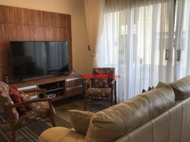 Apartamento à venda, 92 m² por R$ 530.000,00 Vila Guarani Zona Sul São Paulo/SP