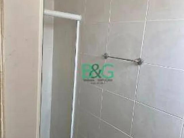 Apartamento à venda, 92 m² por R$ 599.000,00 Engenheiro Schmitt São José do Rio Preto/SP