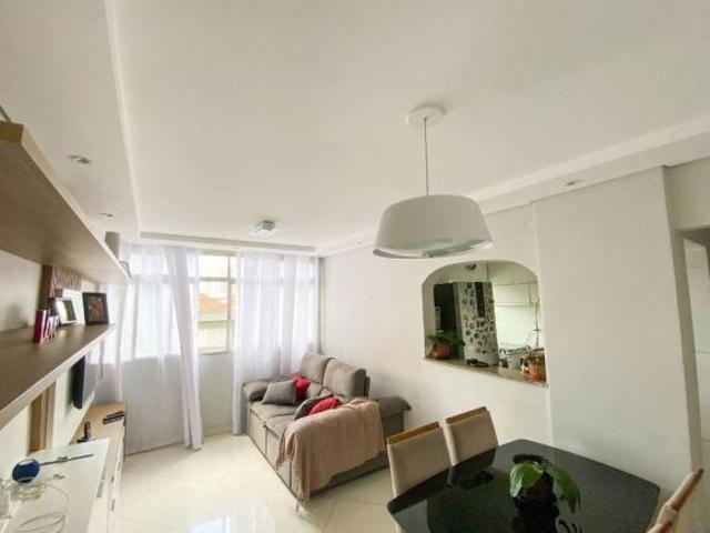 Apartamento à venda, 92 m² por R$ 600.000,00 Vila Gomes Cardim São Paulo/SP
