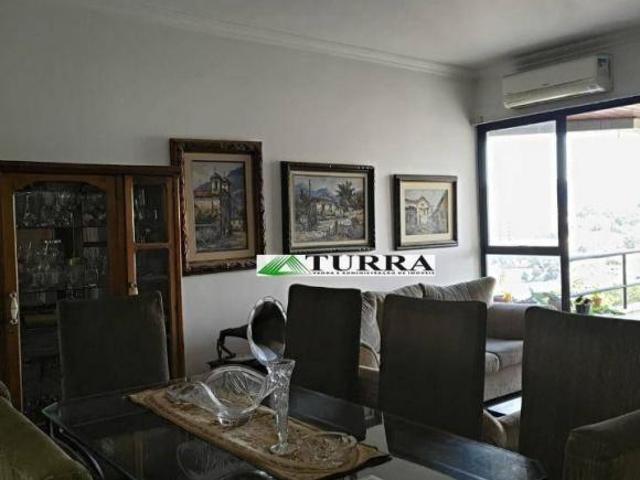 Apartamento à venda, 92 m² por R$ 600.000,00 Centro Jundiaí/SP