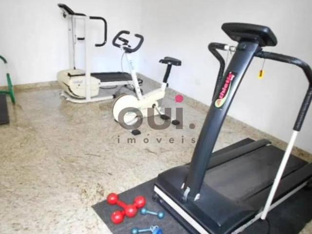 Apartamento à venda, 92 m² por R$ 690.000,00 Vila Mariana São Paulo/SP