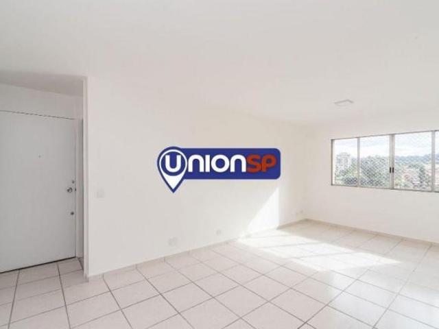 Apartamento à venda, 92 m² por R$ 886.000,00 Brooklin São Paulo/SP