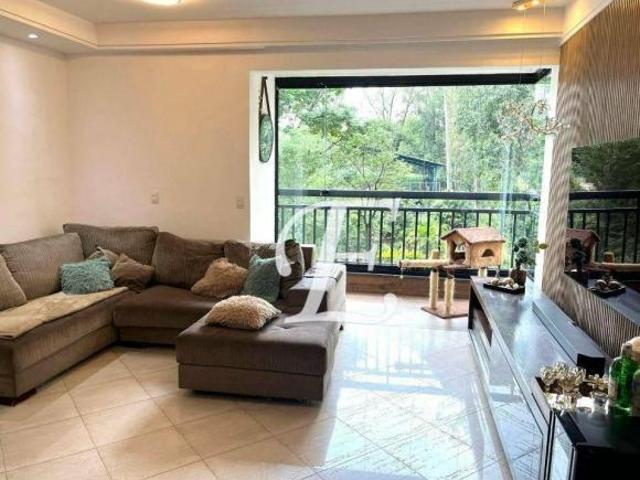 Apartamento à venda, 92 m² por R$ 899.500,00 Santa Teresinha São Paulo/SP