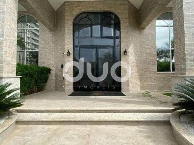 Apartamento à venda, 92 m² por R$ 920.000,00 São Judas Piracicaba/SP