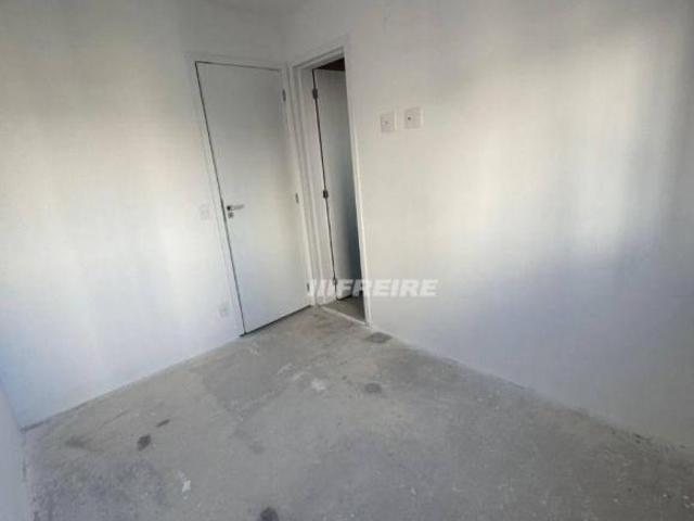 Apartamento à venda, 92 m² por R$ 970.000,00 Campestre Santo André/SP