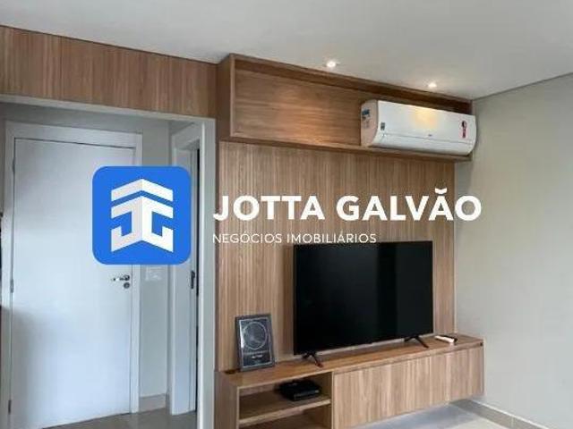 Apartamento a venda, 92m2 Morumbi, Paulínia