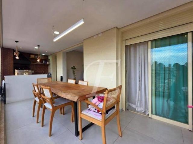 Apartamento à venda | 92m² | 2 suites | 2 vagas | Jardim São Paulo São Paulo