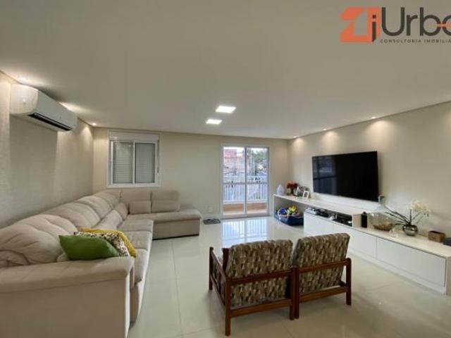 Apartamento à venda 92m² 2 vagas à 9 minutos da Estação de Metrô Barra Funda