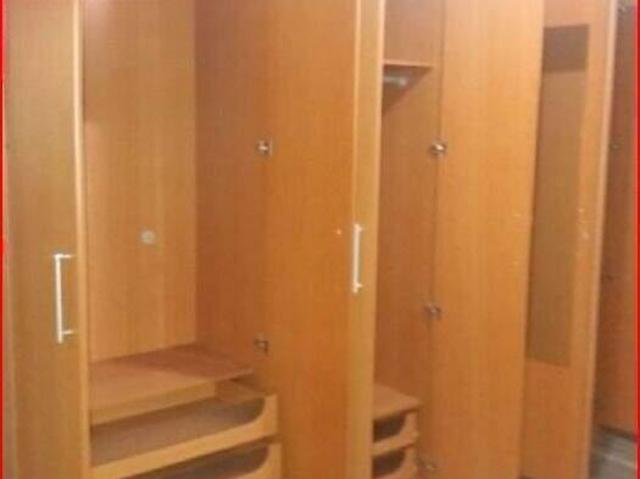 APARTAMENTO À VENDA – 92M² | 3 DORMITÓRIOS | 1 SUÍTE | 2 VAGAS | PARQUE DAS NAÇÕ