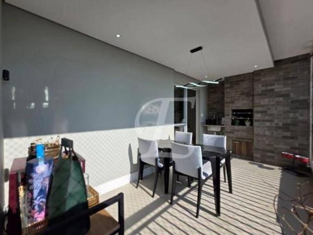 Apartamento à venda | 92m² | *3 dormitórios | 2 vagas | Mandaqui São Paulo/SP