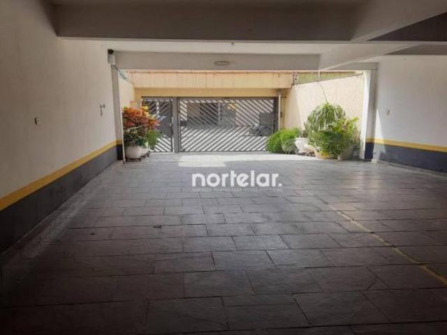 apartamento a venda 92m² 3 quarto 2 suite 2 vaga todo planejado na rua viena santo André