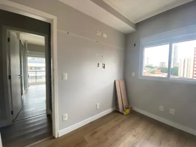 Apartamento a venda 93 m com 3 quartos, 2 vagas em Alto de Santana