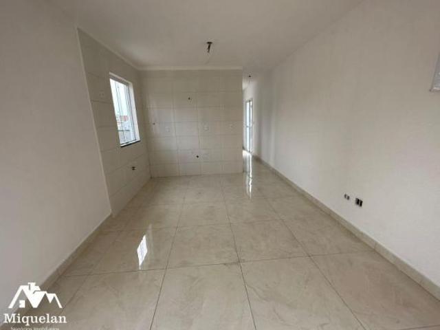 Apartamento à venda, 93 m² Jaçanã São Paulo/SP