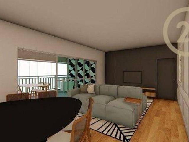 Apartamento à venda, 93 m² por R$ 1.400.000,00 Vila Leopoldina São Paulo/SP