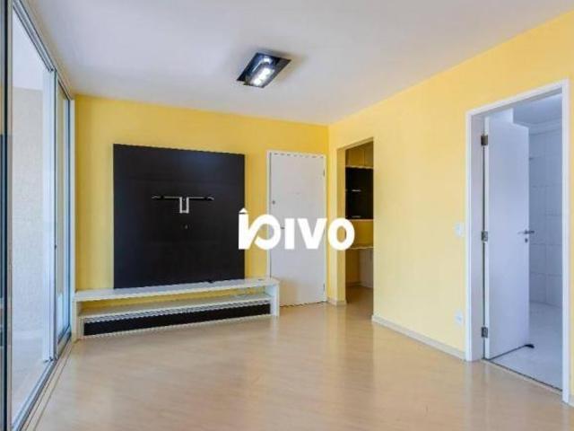 Apartamento à venda, 93 m² por R$ 1.485.000,00 Vila Clementino São Paulo/SP