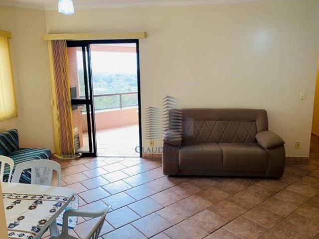 Apartamento à venda, 93 m² por R$ 1.800.000,00 Riviera Módulo 6 Bertioga/SP