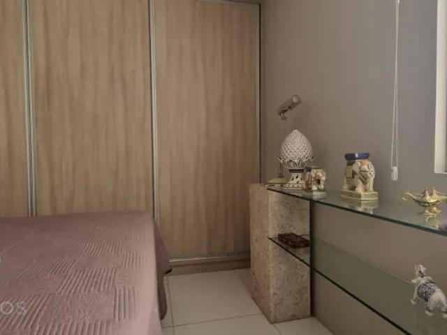 Apartamento com 2 dormitórios à venda, 93 m² por R$ 1.100.000,00 Centro Florianópolis/SC