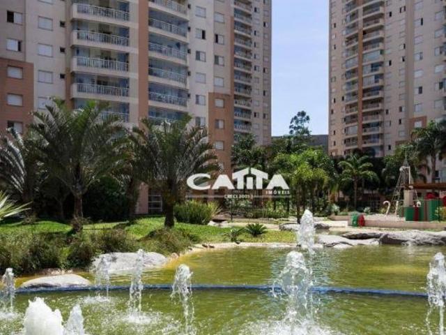 Apartamento à venda, 93 m² por R$ 1.330.000,00 Tatuapé São Paulo/SP