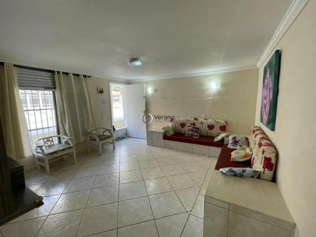 Apartamento à venda, 93 m² por R$ 350.000,00 Enseada Guarujá/SP