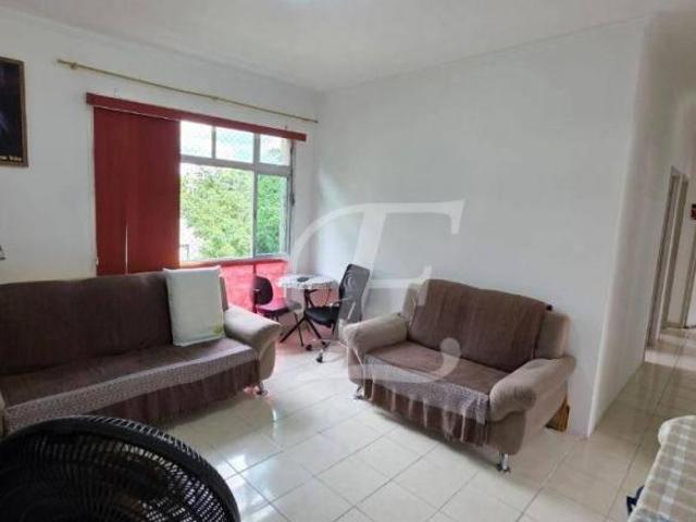 Apartamento à venda, 93 m² por R$ 380.000,00 Mandaqui São Paulo/SP