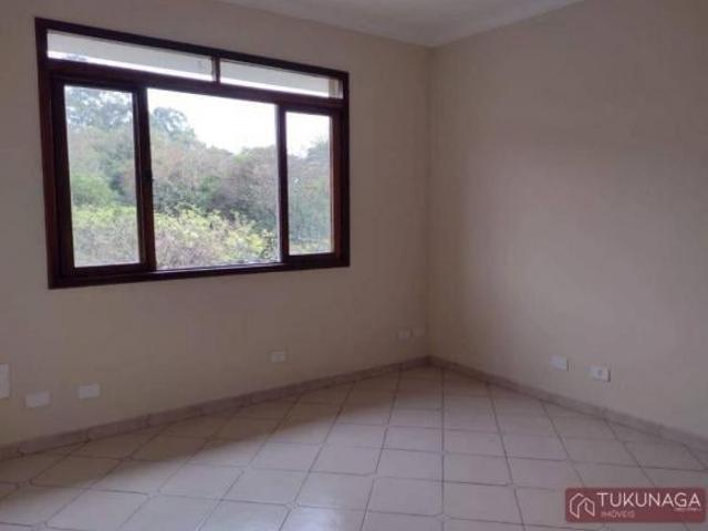 Apartamento à venda, 93 m² por R$ 480.000,00 Jardim Leonor Mendes de Barros São Paulo/SP