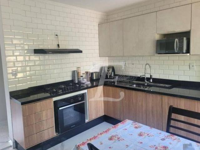 Apartamento à venda, 93 m² por R$ 500.000,00 Jardim Leonor Mendes de Barros São Paulo/SP