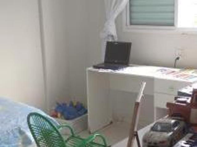 Apartamento à venda, 93 m² por R$ 500.000,00 Santa Mônica Uberlândia/MG