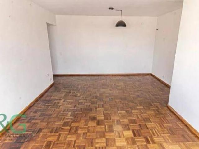 Apartamento à venda, 93 m² por R$ 539.000,00 Belém São Paulo/SP