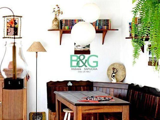 Apartamento à venda, 93 m² por R$ 949.000,00 Vila Madalena São Paulo/SP