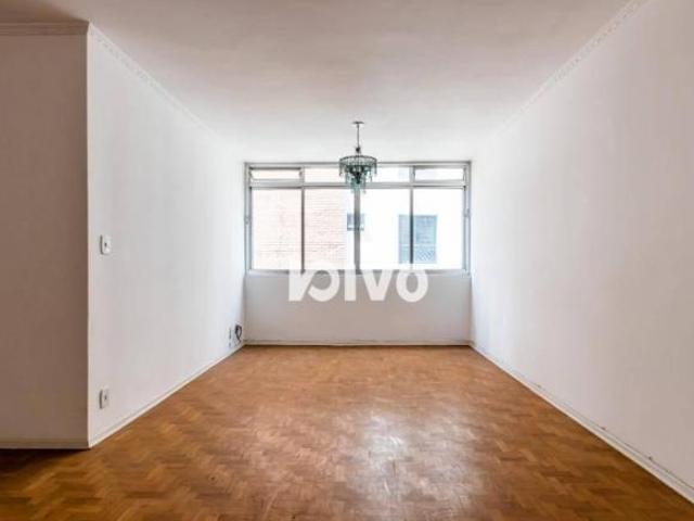Apartamento à venda, 93 m² por R$ 980.000,00 Vila Mariana São Paulo/SP