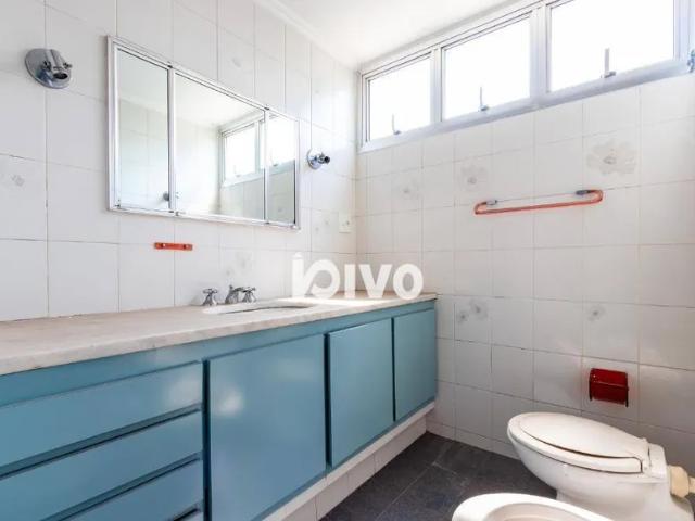 Apartamento à venda, 93 m² por R$ 980.000,00 Vila Mariana São Paulo/SP