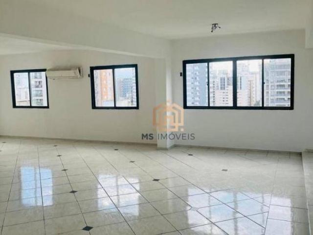 Apartamento á VENDA 93m², 3 Quartos e 1 Suíte, Vila Mariana São Paulo