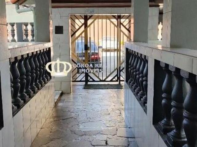 Apartamento a venda*COHAB I ARTUR ALVIM*POUQUISSIMOS METROS METRO