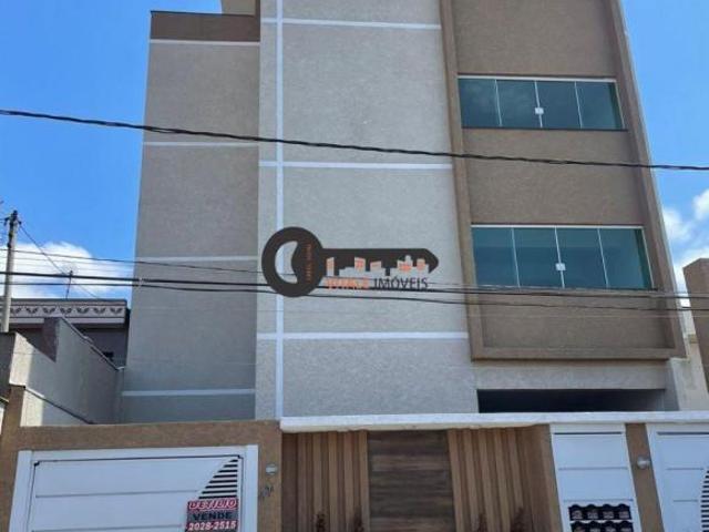APARTAMENTO A VENDA/CHÁCARA MAFALDA/SP
