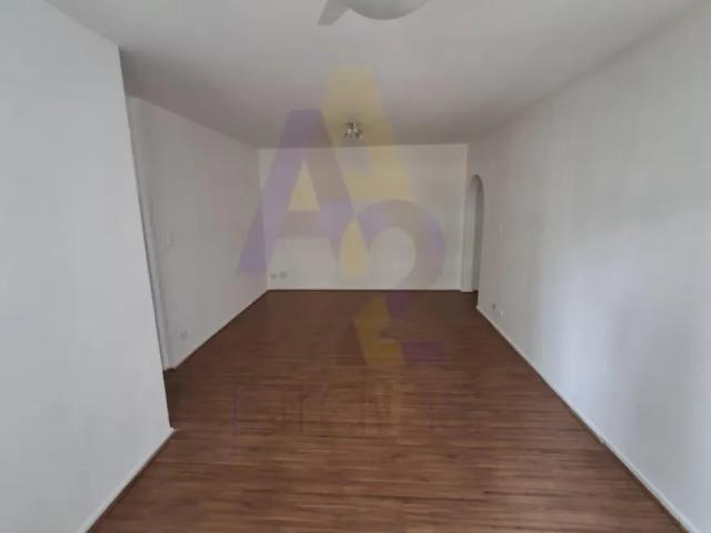 Apartamento à venda/aluguel no bairro Pinheiros com 73 m² e 2 dormitórios/quartos