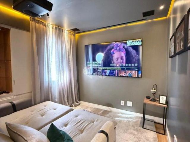 Apartamento a vendaem Santana
