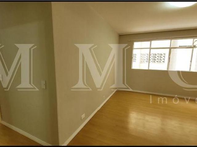 Apartamento a vendaou locação com 3 quartos 1 suite na Metrô Vila Mariana