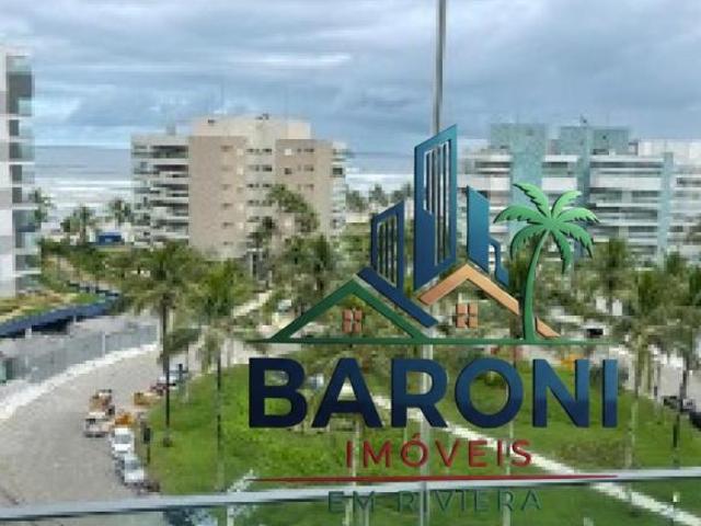 Apartamento à venda/Locação na Riviera em Bertioga SP: 3 quartos, 3 suítes, 3 salas, 3 banheiros, 3
