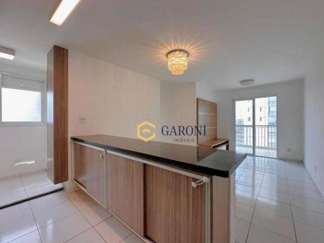Apartamento com 3 dormitórios, 70 m² venda ou aluguel Vila Leopoldina São Paulo/SP