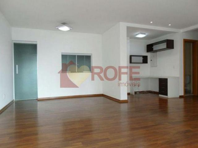 Apartamento à venda/locação no Camp Life com97m2 na Vila Olimpia, SP