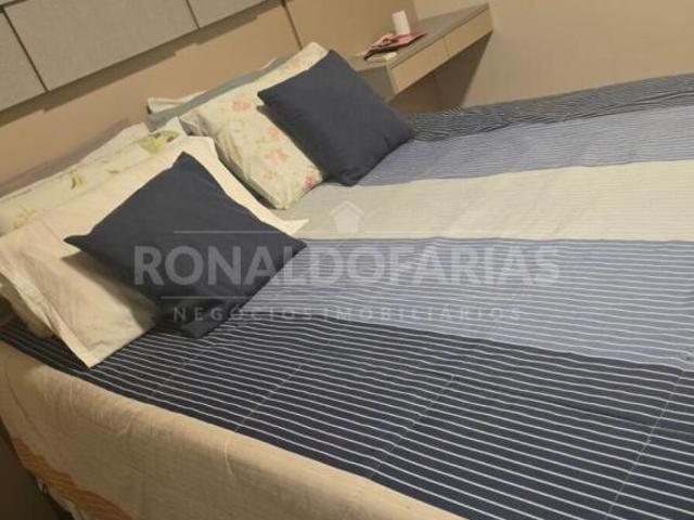 APARTAMENTO À VENDA/LOCAÇÃO CIDADE DUTRA INTERLAGOS ZONA SUL DE SÃO PAULO
