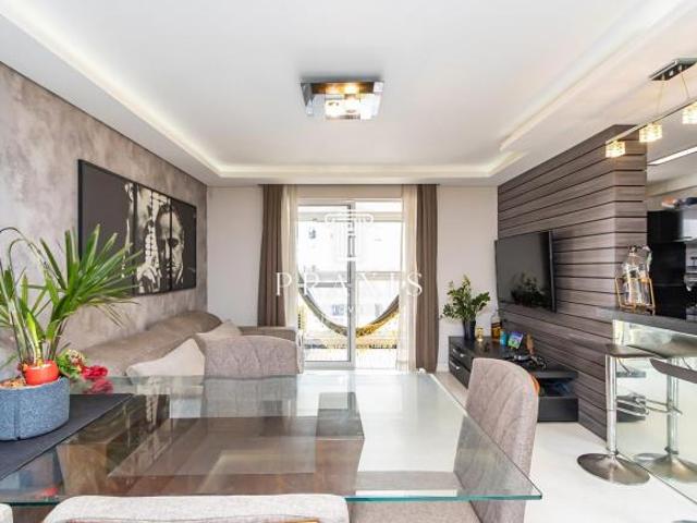 Apartamento à venda/locação com 2 quartos sendo du