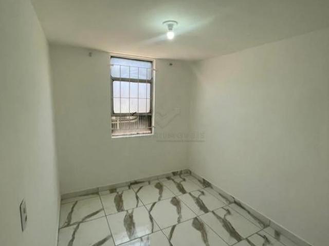 Apartamento à Venda/Locação Condomínio Tamabaú, Av. Teotônio Vilela São Paulo