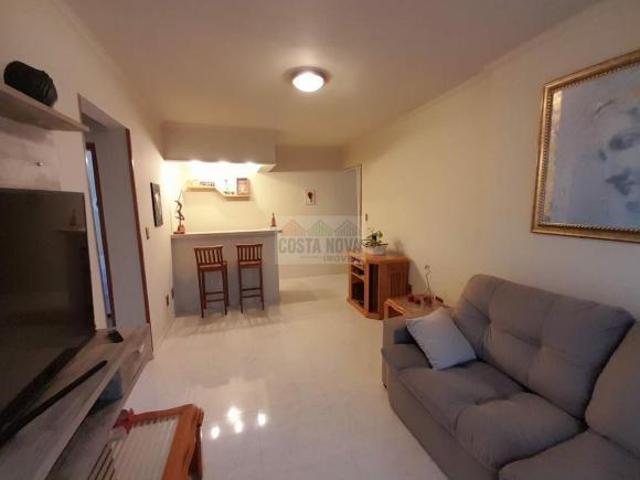 Apartamento à venda/locação de 84m, lazer completo, 2 quartos e 2 banheiros no Campo Grande