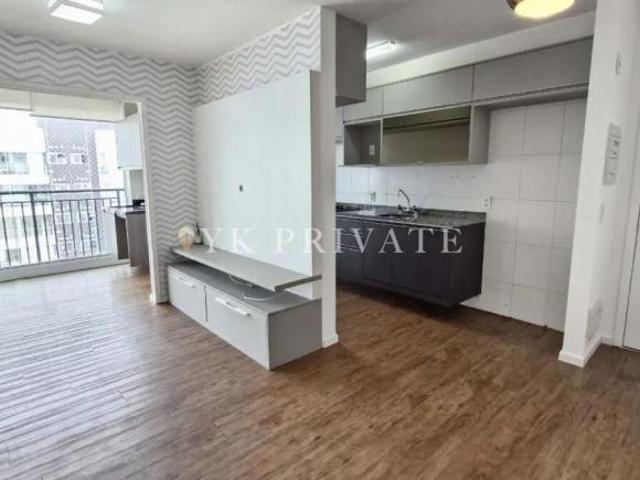 Apartamento à Venda/Lapa Vila Anastácio/ Rua Campos Vergueiro/ 60m²/ 2 dormitórios/ 1 suíte/ 2 vagas