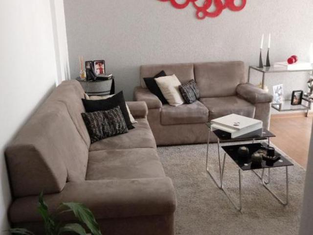 Apartamento à Venda>Lindíssimo c/ 3dorms, no Cond.Marajoara, Lazer Total c/Clube