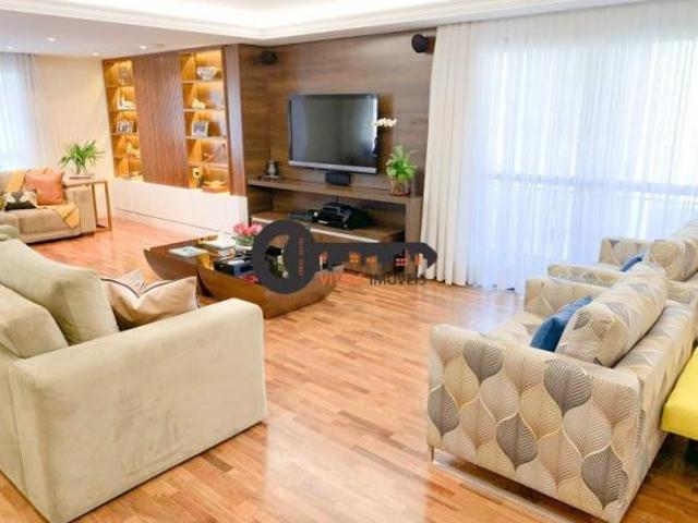 APARTAMENTO A VENDA/MIRANDÓPOLIS/SP