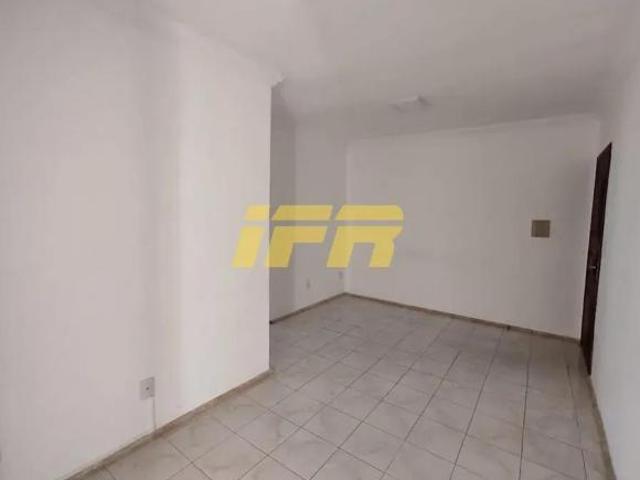 Apartamento à Venda/Permuta, 59 m2, 2 dormitórios, Taubaté, SP