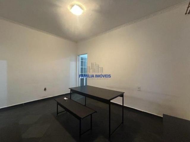 Apartamento à vendar 2 quartos com garagem Boqueirão Santos SP